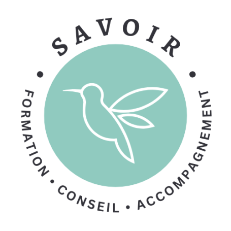 Savoir - Tous engagés pour le droit commun